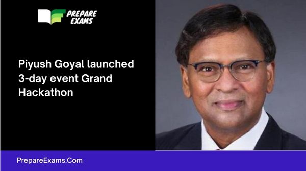 Singapore’s T. Raja Kumar is new president of FATF - EducateBee