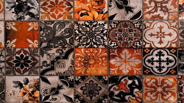 National Tile Day – February 23, 2024 - EducateBee