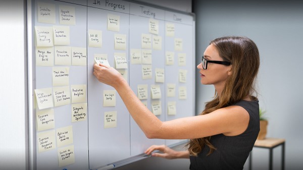 Single Tasking Day – February 22, 2024 - EducateBee