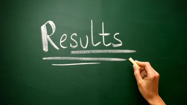 NAPOLCOM Exam Result 2025 List Of Passers (OUT) | 1st 2nd 3rd 4th Class ...