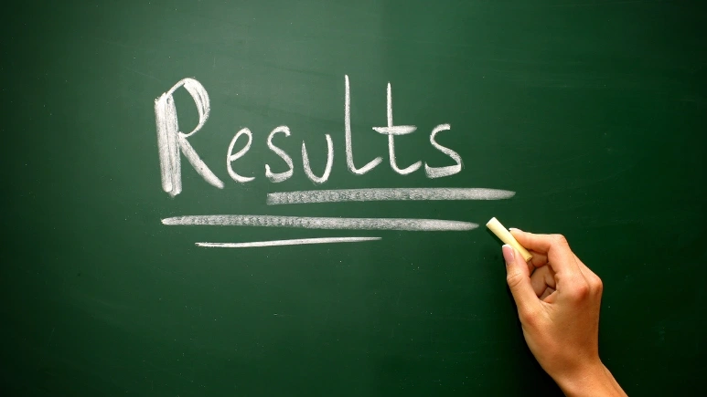 Qelem Meda Ministry Grade 8 Result 2025 | Grade 8 Regional Exam Results ...